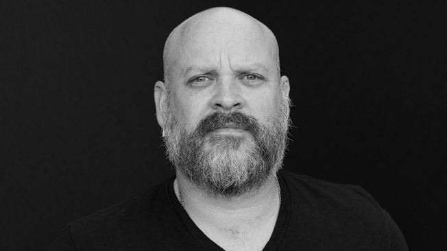 Omelet Co-Founder Who Left to Star in Food Network Series 'The Grill ...