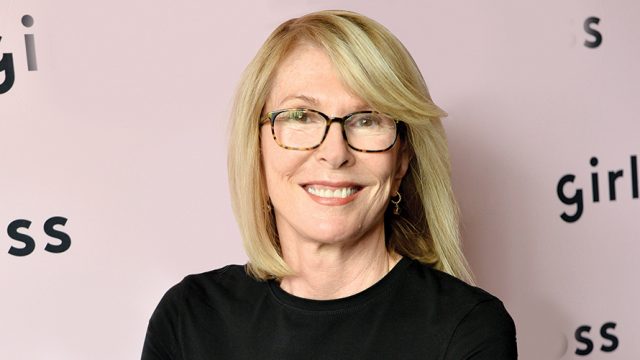 Meet the Disruptors: 39 Women Who Are Spearheading a Revolution in ...