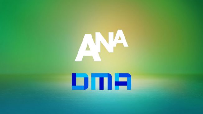 ANA Acquires Data & Marketing Association to Help Marketers Adapt to a ...