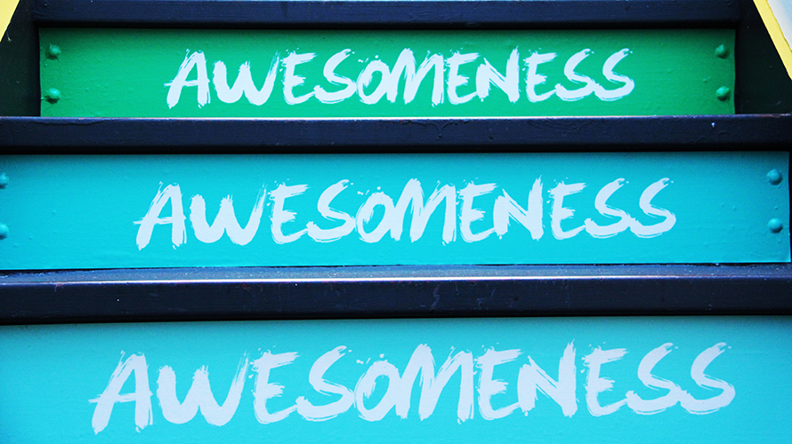 AwesomenessTV Goes After Brand Partnerships With the Help of Teen Chef ...