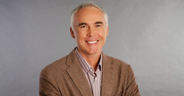 IPG's Amazon Lead Moves to Barkley Consulting Arm, Takes Former ...