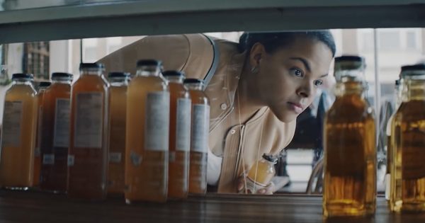 Consumer Reports Launches First Ad Campaign Highlighting How It Keeps ...