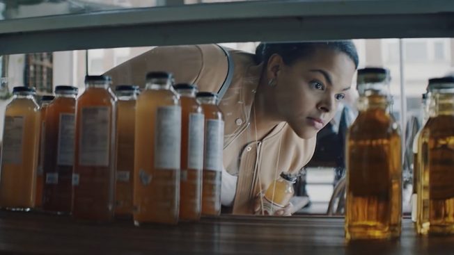 Consumer Reports Launches First Ad Campaign Highlighting How It Keeps ...