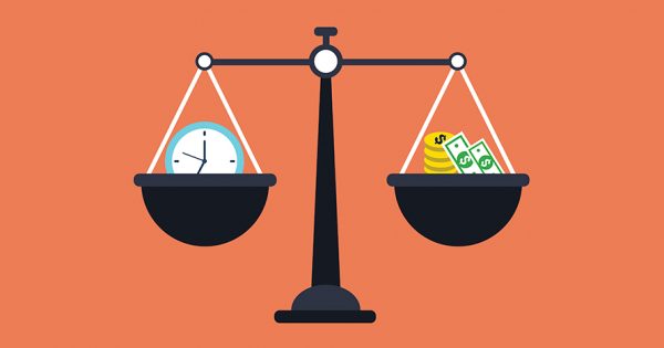 Infographic: The Importance of Using Data Effectively and Creatively