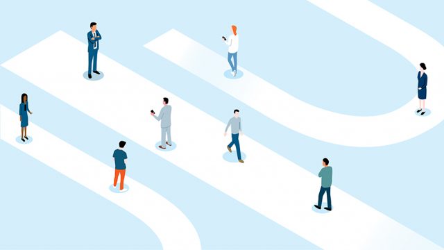 Infographic: How Video on Demand and Time-Shifting Are Changing Television