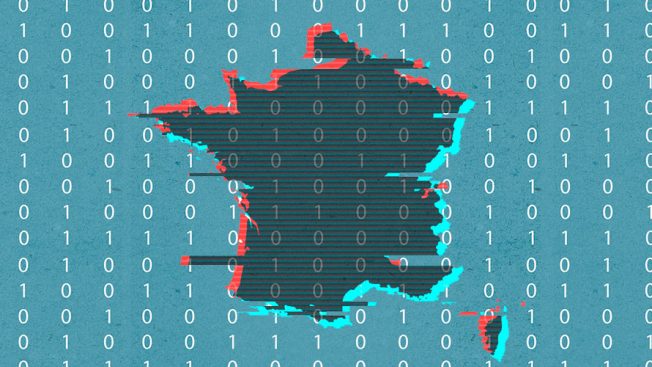 Why France Sees Artificial Intelligence as a Business Imperative