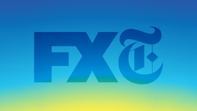 The New York Times Is Getting a Show on FX Based on Its Podcast, The Daily