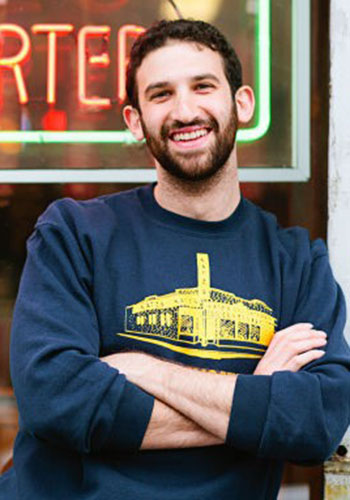 Katz's Deli Launches Subscription Service That Serves People Across ...