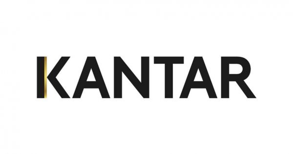 Kantar's New Analytics Practice Aims to Provide Marketers the 'Right' Data