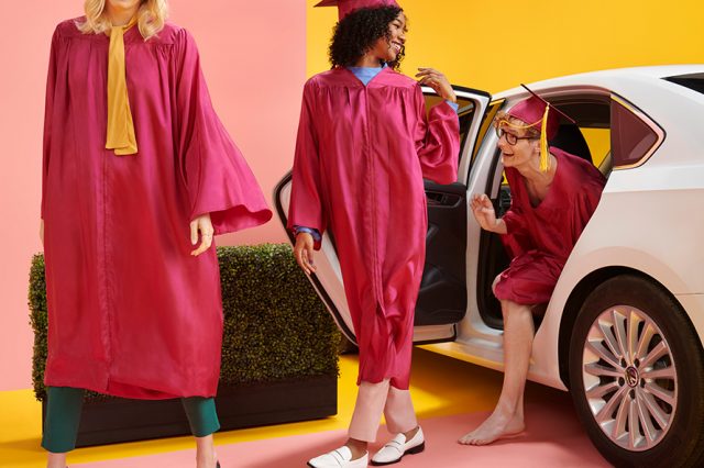 Lyft's Poppy, Colorful New Look, Signature Font and Icons Are Meant to ...