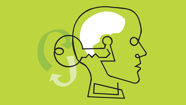 The Internet Created a GDPR-Inspired Meme Using Privacy Policies