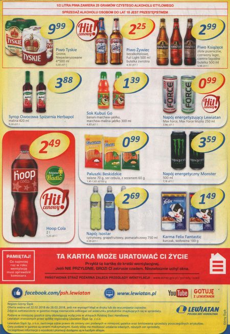 This May Be the Simplest Ad That's Ever Saved Lives