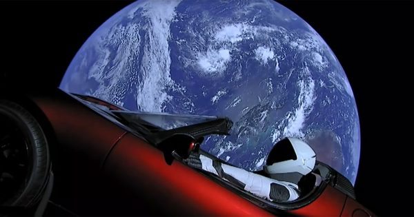 The 15 Best Branded Stunts and Activations of 2018 (So Far)