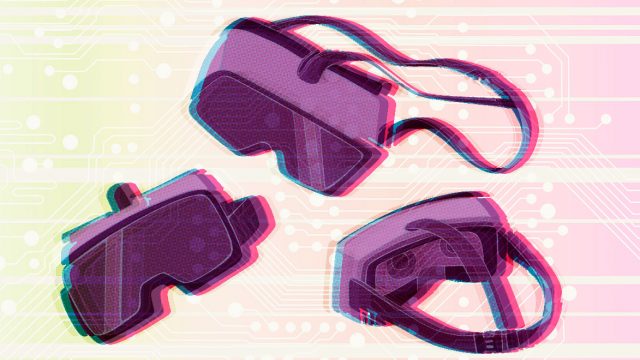 5 Brand Logo Redesigns That Pissed People Off