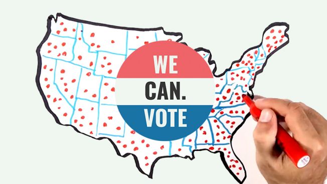 How 3 New York Creatives Are Helping Give Students a Voice on Gun Control