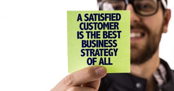 3 Ways to Make Your Marketing More Customer-Focused