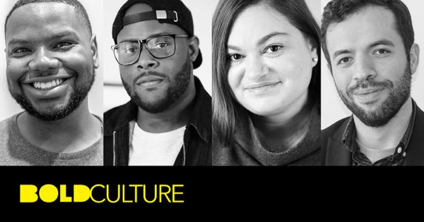 This Communications Firm Wants to Help Advertising Overcome Its ...