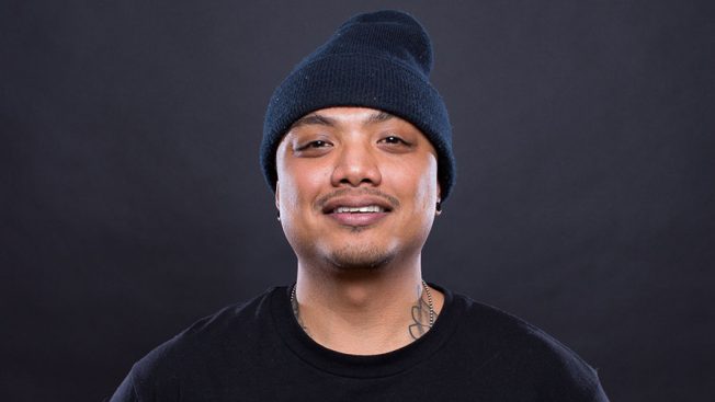 Adweek’s Creative 100: Meet the Multitalented Masters Behind Today's ...