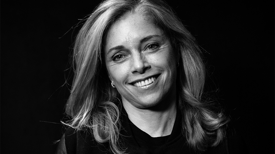 Krista Webster's Instagram, Twitter & Facebook on IDCrawl