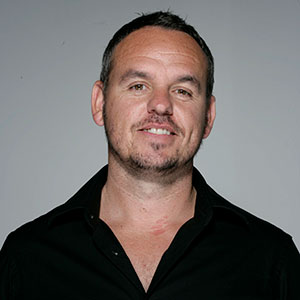 13 Global Agency Leaders Whose Ideas Go Beyond Borders and Transcend ...