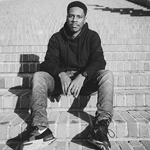 11 Visual Artists Who Enlighten, Inspire and Bring the Impossible to Life