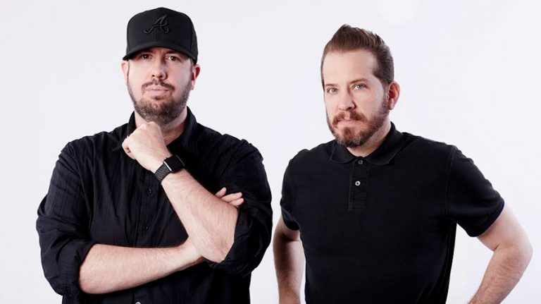 Adweek’s Creative 100: Meet the Multitalented Masters Behind Today's ...