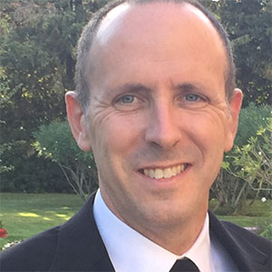 11 Branded Content Masterminds Who Are Elevating the Art of Marketing