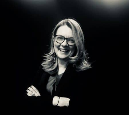 American Express CMO Elizabeth Rutledge Shares What Top Marketers Are ...