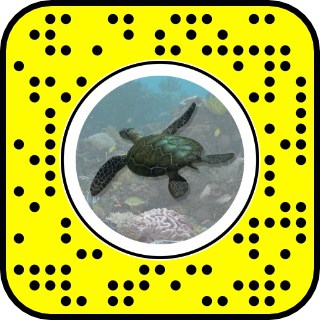 California Academy of Sciences Uses Lenses to Take Snapchat Users on ...