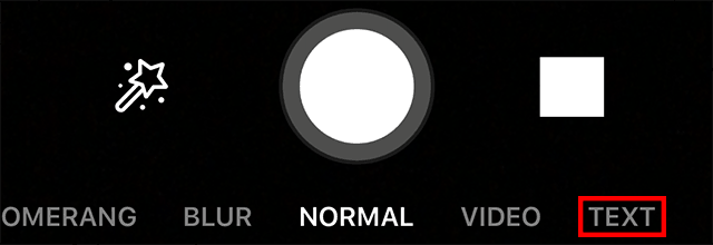 Facebook: Here's How to Share a Text Post to Your Story