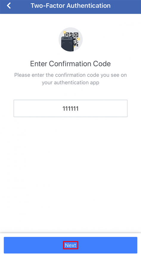Facebook: Here's How to Turn On Two-Factor Authentication