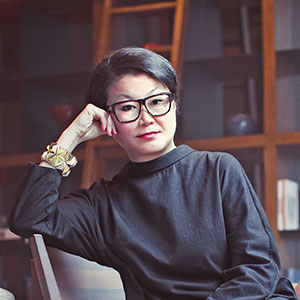 13 Global Agency Leaders Whose Ideas Go Beyond Borders and Transcend ...