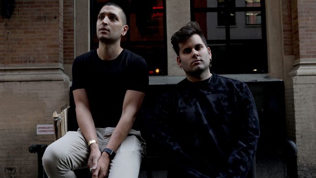 Adweek’s Creative 100: Meet the Multitalented Masters Behind Today's ...