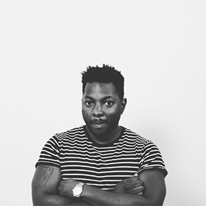 11 Branded Content Masterminds Who Are Elevating the Art of Marketing