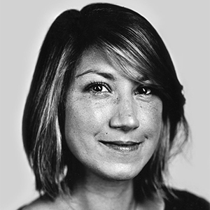 11 Visual Artists Who Enlighten, Inspire and Bring the Impossible to Life