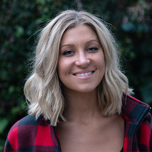 15 Ad, Film and TV Directors Who Are Raising the Standard for Storytelling