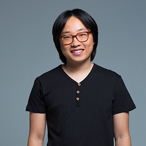 Adweek’s Creative 100: Meet the Multitalented Masters Behind Today's ...