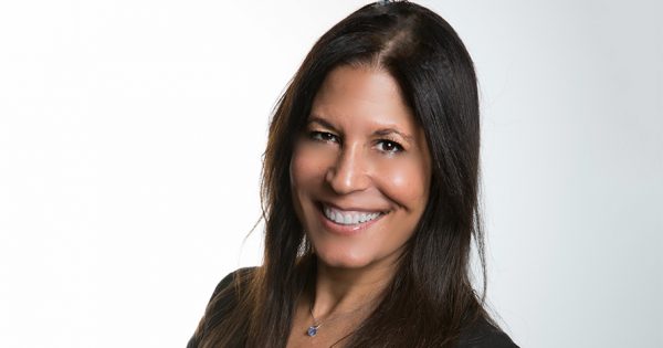 Berlin Cameron Welcomes Industry Veteran as Managing Director