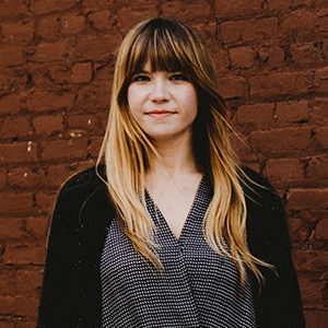 29 Rising Agency Stars Who Are Keeping Advertising Relevant, Fresh and ...