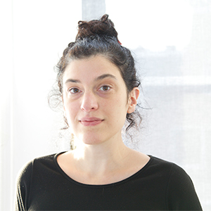 13 Global Agency Leaders Whose Ideas Go Beyond Borders and Transcend ...