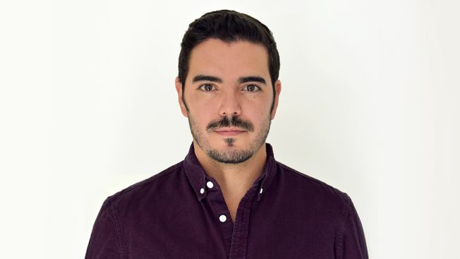 Adweek’s Creative 100: Meet the Multitalented Masters Behind Today's ...