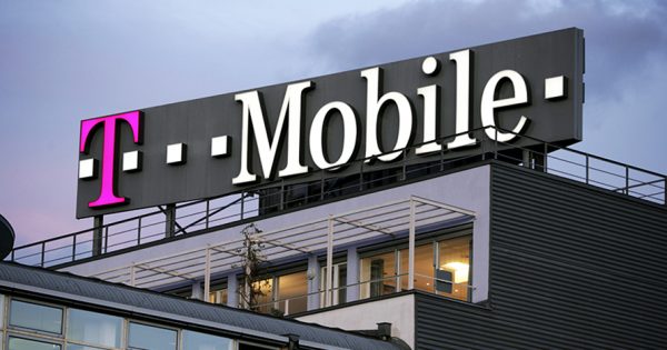 T-Mobile Partners With WPP's Essence and Takes Some Media Planning and ...