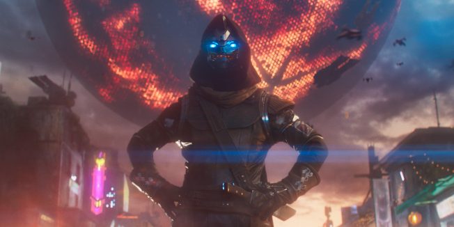 Activision Is Reviewing Its $70 Million Creative Account