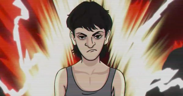 Beats by Dre and Guy Ritchie Created a Visual 'Mixtape' of World Cup ...