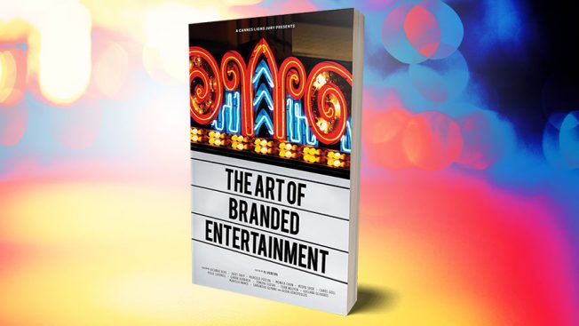 PJ Pereira Explains What Brands and Agencies Need to Know About Branded ...