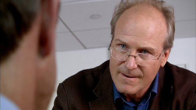 The Best Lawyer TV Shows, Ranked by Real Lawyers