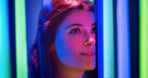 11 Visual Artists Who Enlighten, Inspire and Bring the Impossible to Life