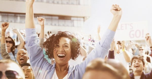 Why Brands Should Look for Extreme Fans to Boost Their Reputations