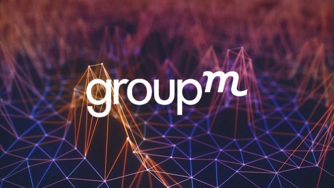 GroupM Predicts Global Ad Investment Will Rise 4.5%, With Digital ...