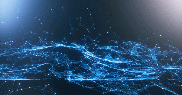 5G vs. 4G: What's the Difference? | Adweek